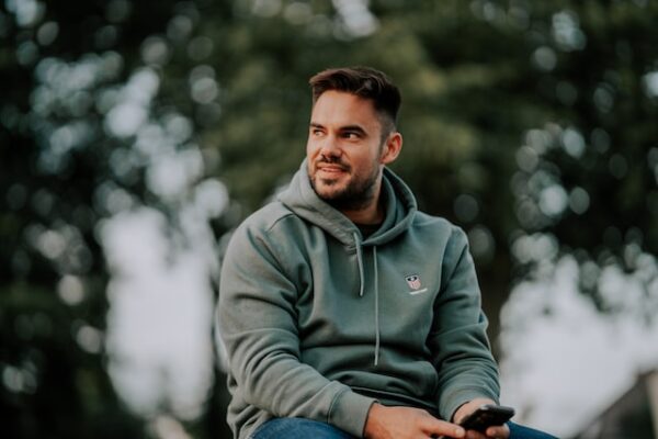 State Farm Guy Net Worth in 2025 - Career & Income Sources