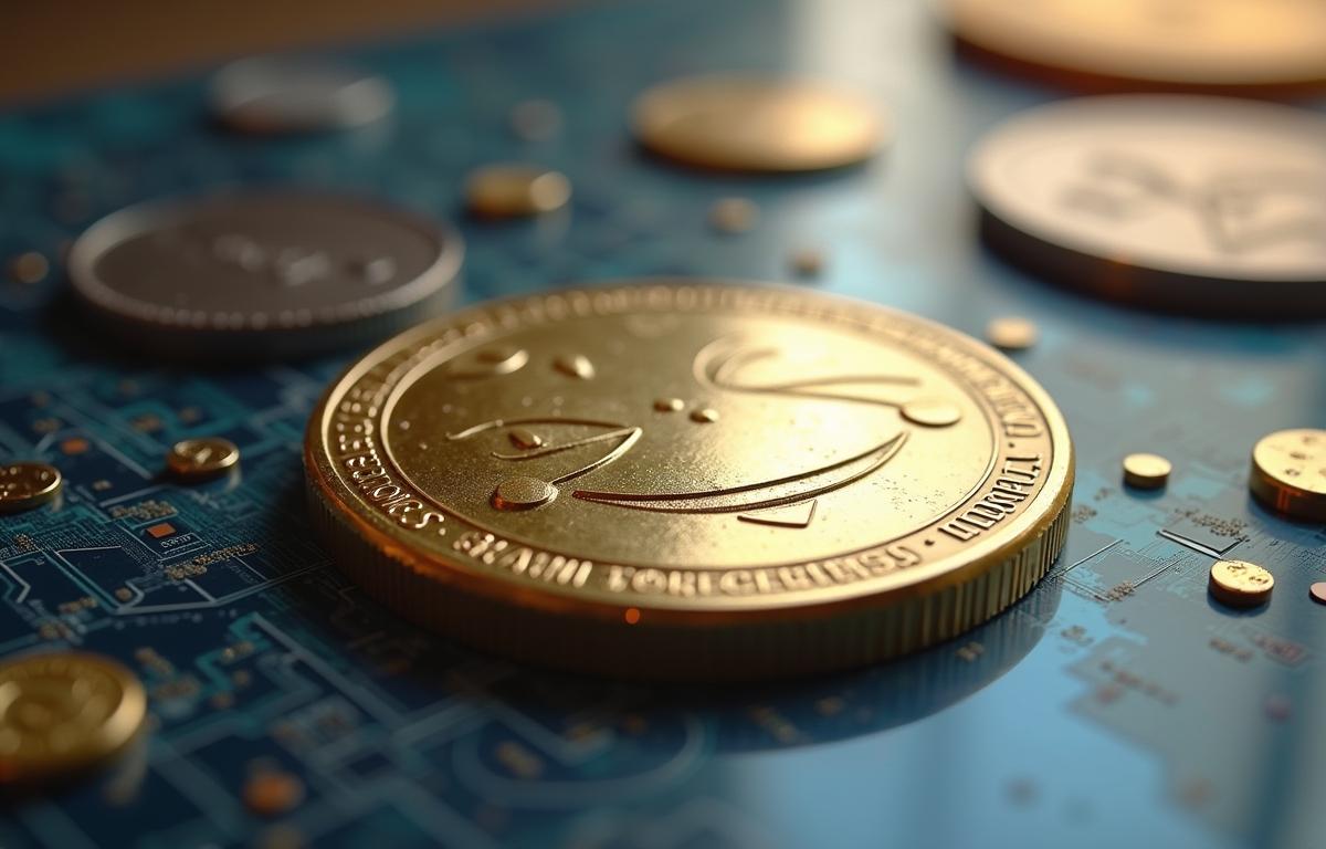 What is a Meme Coin? Essential Info for Crypto Traders